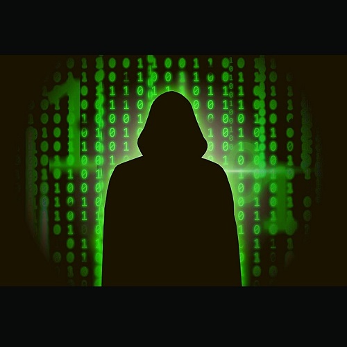 Phishing Scams Prevention Tips Citizens On Patrol Community Sg