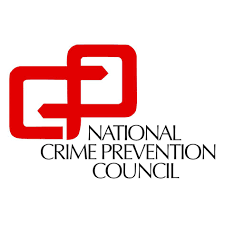 Ncpc Logo